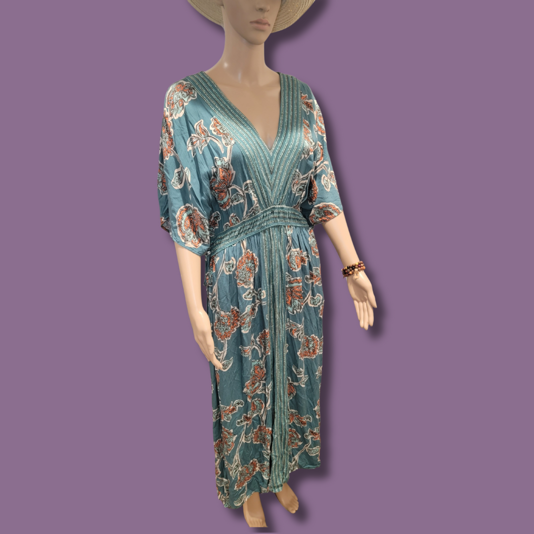 Dresses – KC The Thrifty Babes